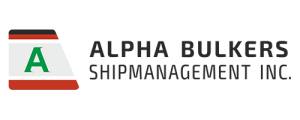 Home - Sun Ocean Manning & Ship Management Inc.