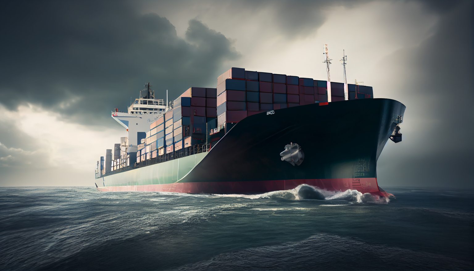 Pantheon Tankers Management LTD - Sun Ocean Manning & Ship Management Inc.